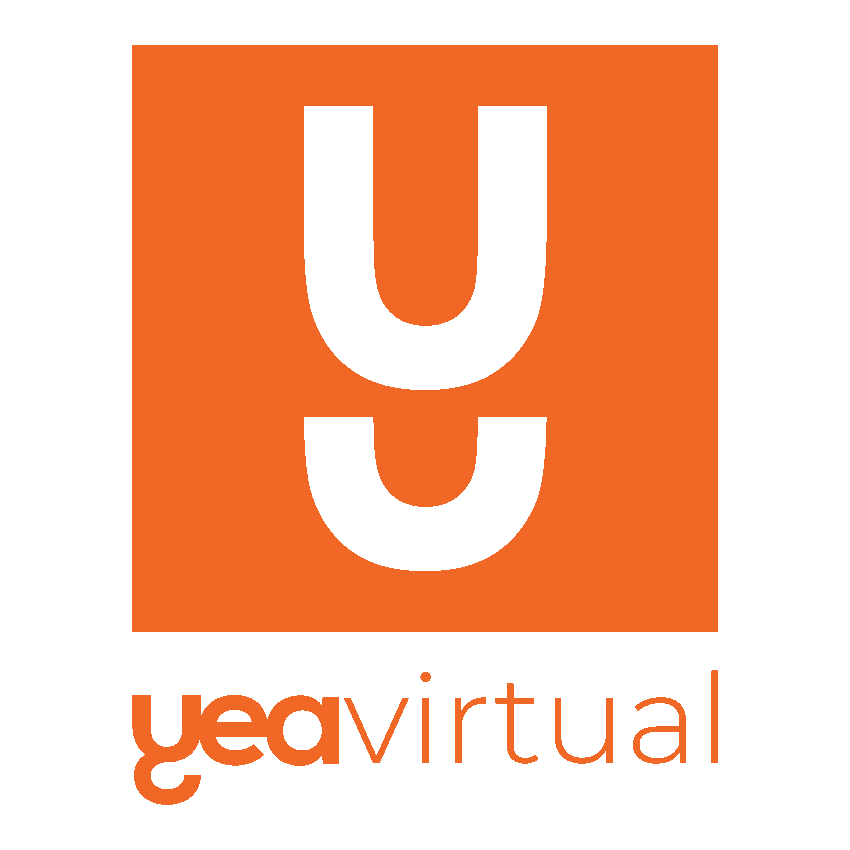 daftar yea virtual 6 – Young Entrepreneur Academy (YEA) Indonesia