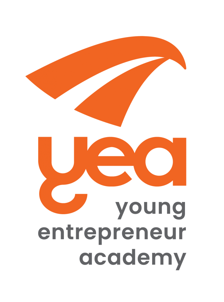 Pendaftaran YEA Batch 49 – Young Entrepreneur Academy (YEA) Indonesia