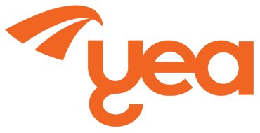 Pendaftaran YEA Batch 49 – Young Entrepreneur Academy (YEA) Indonesia