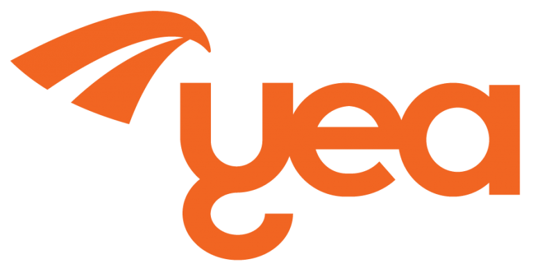 Pendaftaran YEA Batch 49 – Young Entrepreneur Academy (YEA) Indonesia